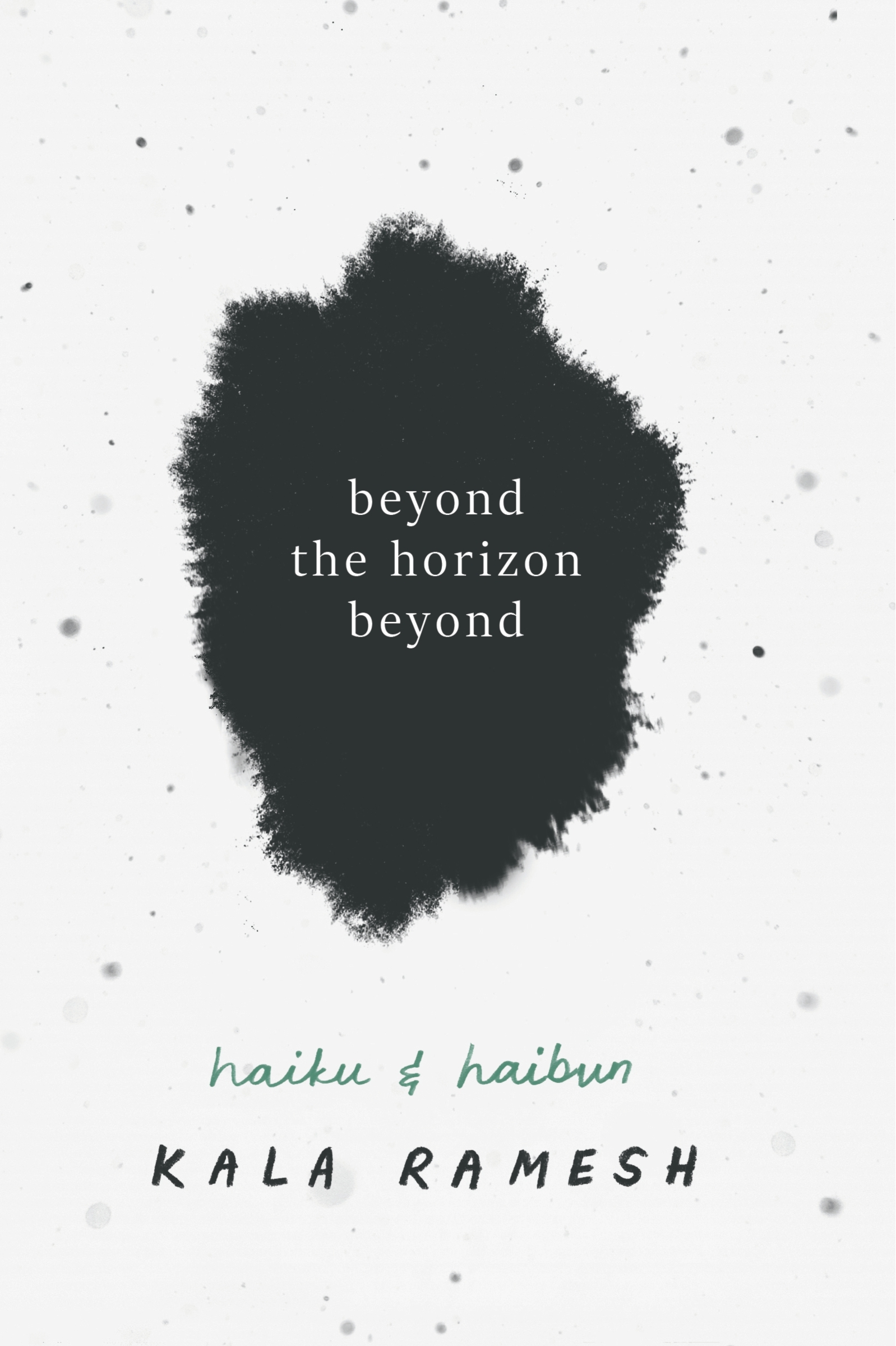 Kala Ramesh: beyond the horizon beyond – Gregory Piko